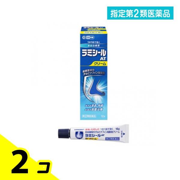 使用期限は6カ月以上先のものを送ります。●有効成分である「テルビナフィン塩酸塩」の優れた殺真菌作用と角質層への浸透力は、１日１回の塗布で薬剤が患部に留まり、かゆみや痛みなどを引き起こす水虫・たむしに持続的に効果を発揮し、症状を治していきます...