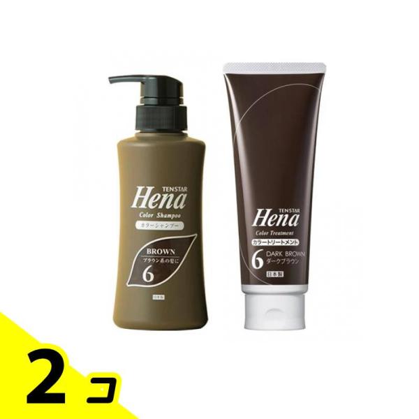 使用期限は6カ月以上先のものを送ります。