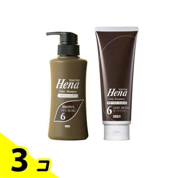 使用期限は6カ月以上先のものを送ります。