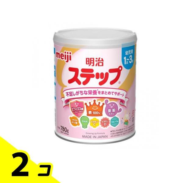 使用期限は6カ月以上先のものを送ります。