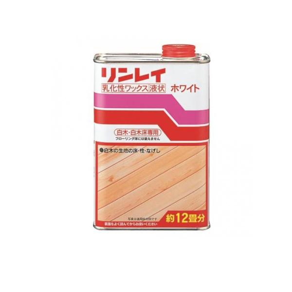 使用期限は6カ月以上先のものを送ります。