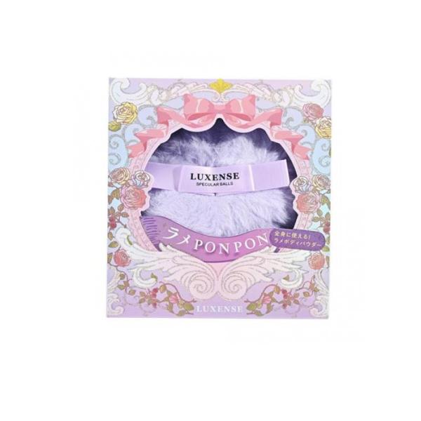 使用期限は6カ月以上先のものを送ります。