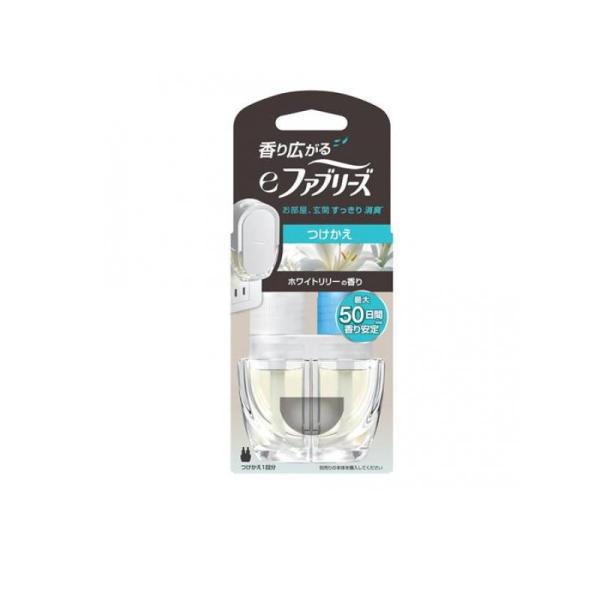 使用期限は6カ月以上先のものを送ります。