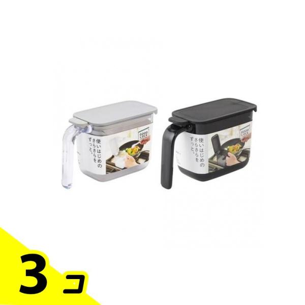 使用期限は6カ月以上先のものを送ります。