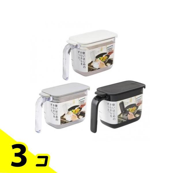 使用期限は6カ月以上先のものを送ります。