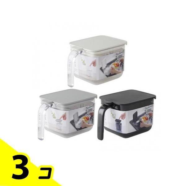 使用期限は6カ月以上先のものを送ります。