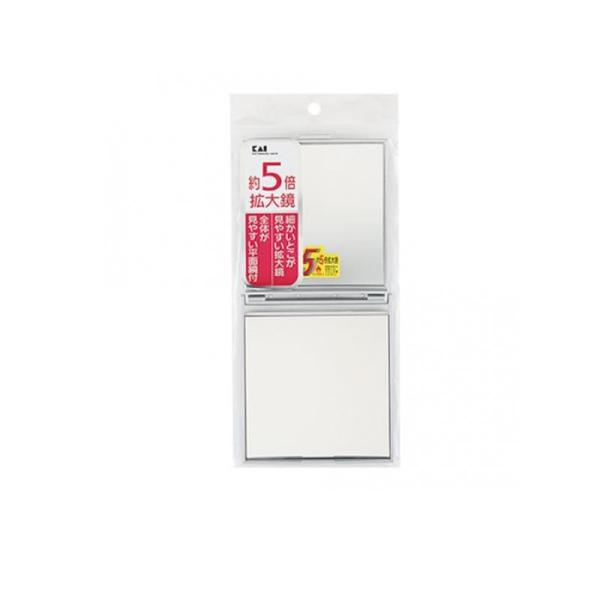 使用期限は6カ月以上先のものを送ります。