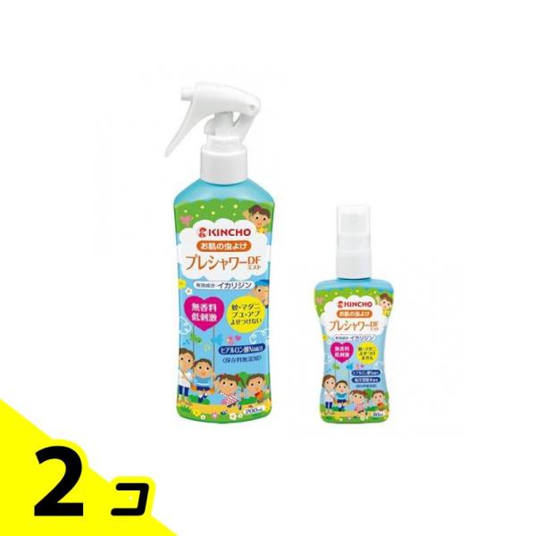 使用期限は6カ月以上先のものを送ります。●有効成分「イカリジン」配合、蚊やマダニなどに優れた虫よけ効果を発揮。●お子様への使用制限・回数制限がないので、小さなお子様から安心して使用できます。何回でも塗り直しOK。●衣類にやさしい虫よけ成分な...