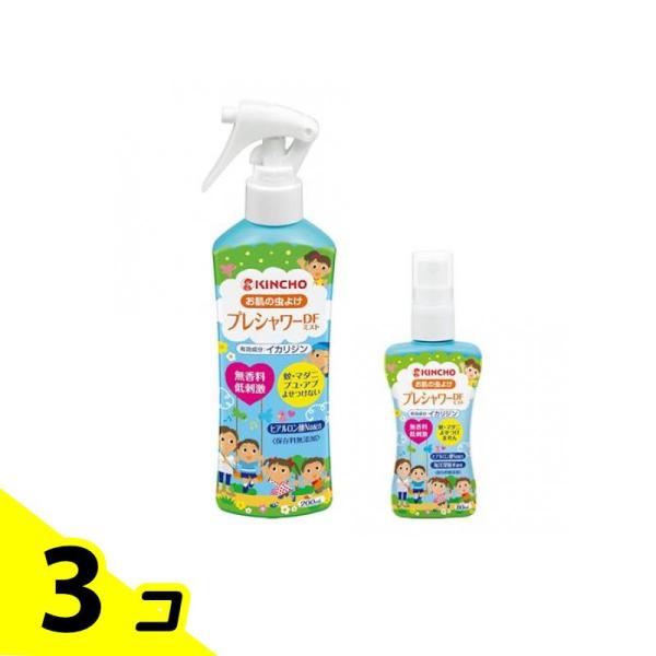 使用期限は6カ月以上先のものを送ります。●有効成分「イカリジン」配合、蚊やマダニなどに優れた虫よけ効果を発揮。●お子様への使用制限・回数制限がないので、小さなお子様から安心して使用できます。何回でも塗り直しOK。●衣類にやさしい虫よけ成分な...