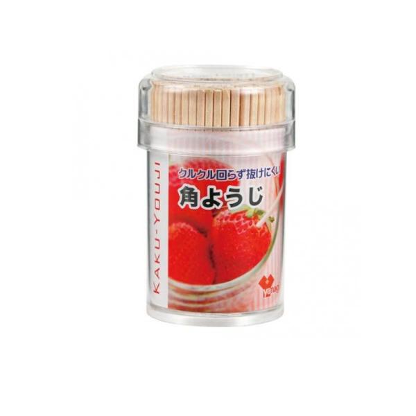 使用期限は6カ月以上先のものを送ります。