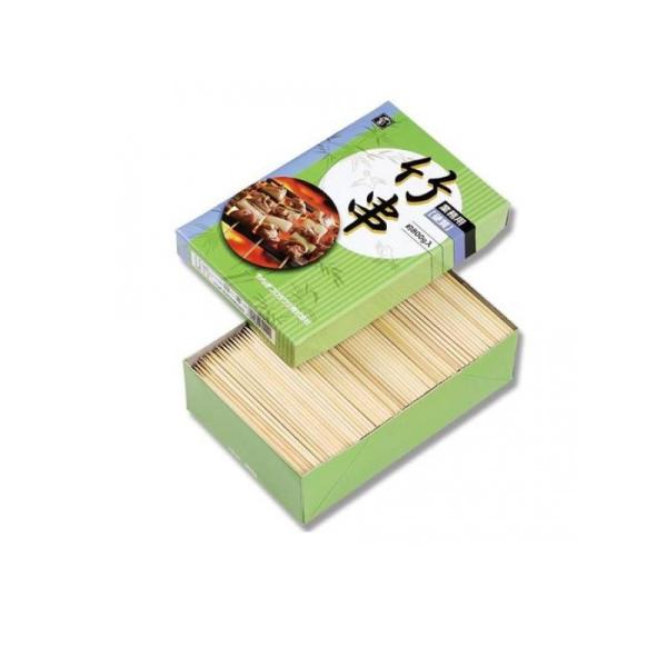 使用期限は6カ月以上先のものを送ります。