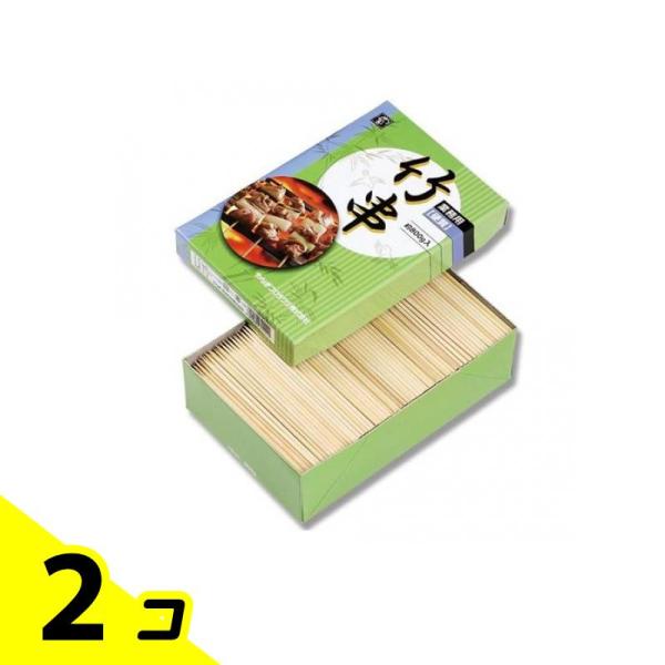 使用期限は6カ月以上先のものを送ります。