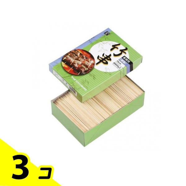 使用期限は6カ月以上先のものを送ります。