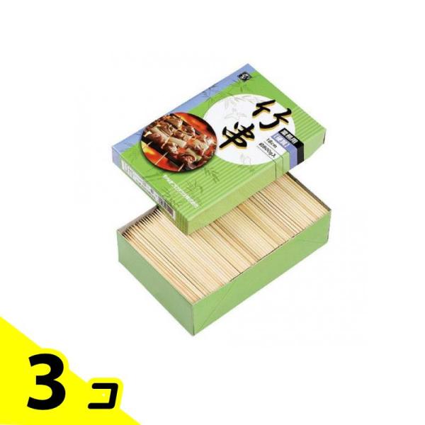 使用期限は6カ月以上先のものを送ります。