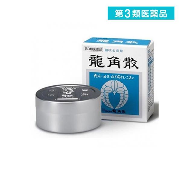 使用期限は6カ月以上先のものを送ります。微粉末のキキョウ、セネガなどの生薬サポニン成分が、のどの患部に直接作用。衰えたのどの繊毛運動を活発にして、タンの排出を容易にし、セキを鎮める。生薬独特のおだやかな効き目で、からだにやさしくつらい症状を緩和。