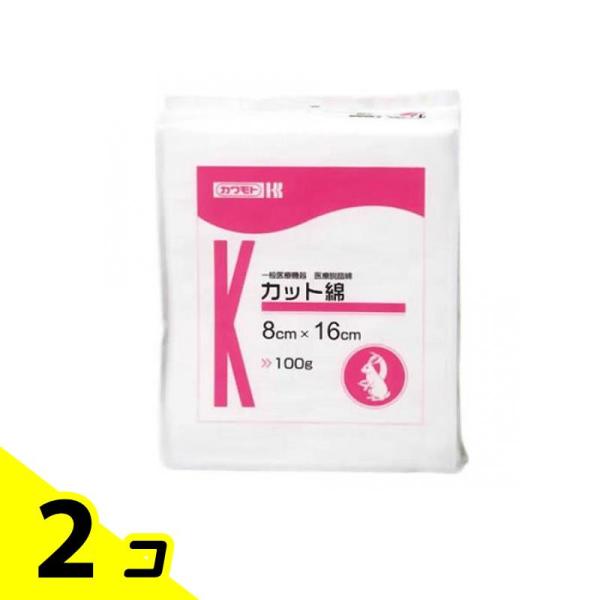 ●「川本産業 カット綿」は医療脱脂綿を、一定のサイズにカットしたものです。●綿100％の天然繊維を使用していますのでソフトです。●吸水性が良く、白度が高いので吸液後の性状も分かりやすいです。●オートカット・パックシステムで裁断・包装しますの...