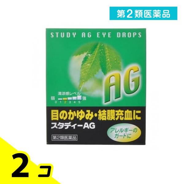 使用期限は6カ月以上先のものを送ります。　近年，「目が充血する」，「目がかゆい」，「涙がでる」などの症状を訴える人が多くなっています。これは，スギなどの花粉やハウスダスト（室内塵），大気汚染などにより，アレルギー性眼疾患（いわゆる花粉症）が...