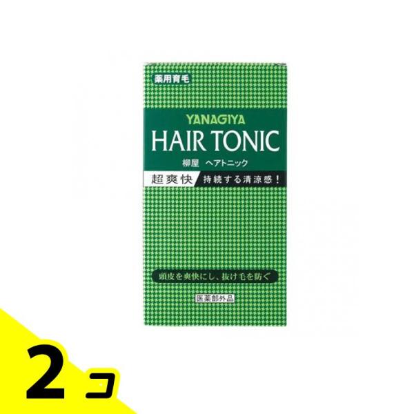 ■薬効成分が毛母細胞・毛乳頭を活性化することで、脱毛を予防し新毛の発生を促進して、太く育毛します。■頭皮をスキッと爽快にひきしめ、清涼感が持続します。■３種の薬効成分と生薬系成分が毛根に浸透し、抜け毛を防いで発毛を促進します。　生薬系成分：...