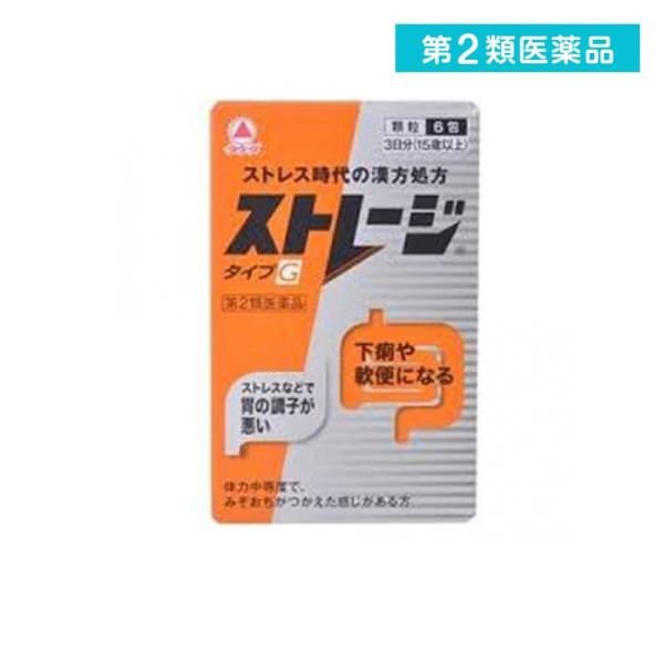 使用期限は6カ月以上先のものを送ります。●下痢や軟便に，漢方処方「半夏瀉心湯」が優れた効果をあらわします。●ストレスなどで緊張や不安を感じやすい神経症にも効果をあらわします。●体力中等度で，みぞおちがつかえた感じがある方に適したお薬です。●...