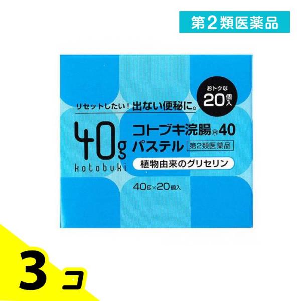 使用期限は6カ月以上先のものを送ります。柔らかい透明容器