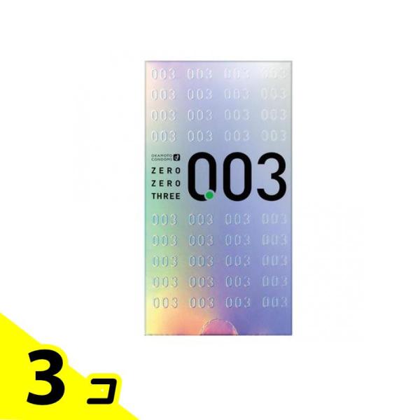 使用期限は6カ月以上先のものを送ります。●ゴク薄タイプのコンドーム０．０３ｍｍ●医療機器承認番号：220ABBZX00001000●コンドーム。