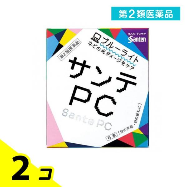 使用期限は6カ月以上先のものを送ります。パソコンやスマートフォンなどをじーっと見つめることの多い方の目の疲れに効果を発揮する目のピント調節機能を改善するビタミンB12と角膜を保護するコンドロイチン硫酸エステルナトリウム，ダメージを受けた目の...