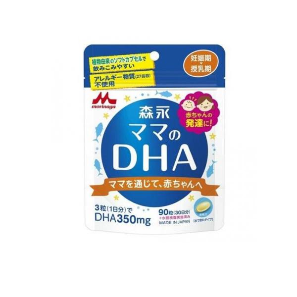 使用期限は6カ月以上先のものを送ります。