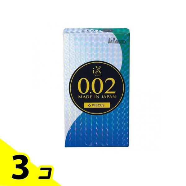 使用期限は6カ月以上先のものを送ります。●0.02mmの超うすコンドームがさらに進化！●満足の”うすさ”と、これまでのポリウレタンでは実現できなかった”やわらかさ”！●目が覚めるほどカラフルなパッケージは、次世代の完成にぴったりフィット！ ...