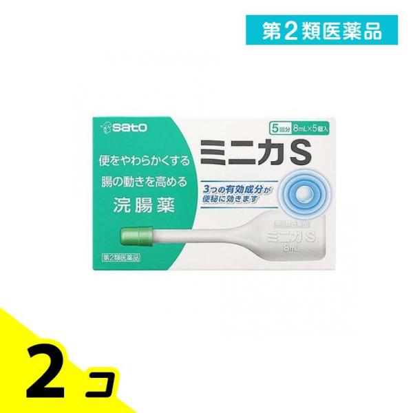使用期限は6カ月以上先のものを送ります。●クエン酸ナトリウム水和物の働きにより硬くなった便をやわらかくして，無理のない排便をうながします。●注入したあと，5〜30分ぐらいで便意をもよおします。●使いやすい長さのノズルですので，注入時に薬液が...