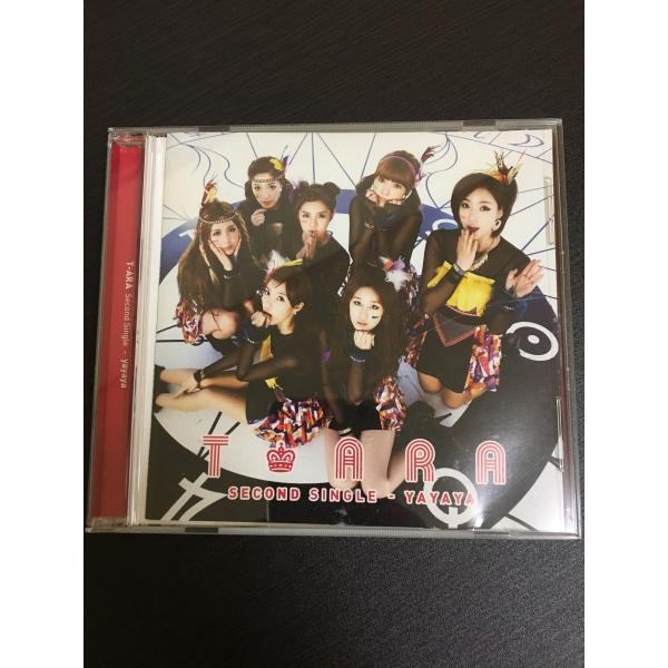 ケースに小傷はございますが再生確認済みです。帯付き。