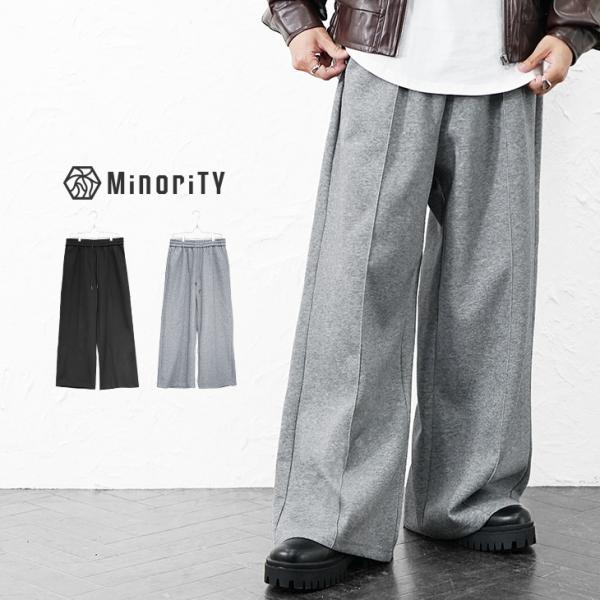 【発売日：2026年01月27日】Sサイズ：ウエスト72-78股上36股下67渡り35裾幅32Mサイズ：ウエスト77-83股上37股下68渡り36裾幅33Lサイズ：ウエスト82-88股上38股下69渡り37裾幅34※実寸サイズとなります。タ...