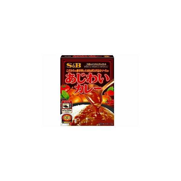 1個115円　36個で4140円 ※こちらの商品は36個の倍数にてご注文ください。単位数量に満たないご注文の時は、キャンセルさせて頂く場合がございますので、予めご了承ください。★関東は送料無料♪その他地域は追加送料が別途かかります♪詳細は「...