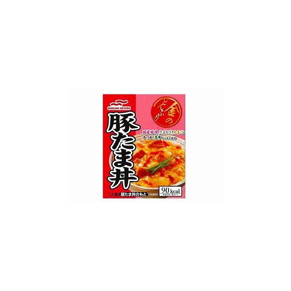 1個115円　50個で5750円 ※こちらの商品は50個の倍数にてご注文ください。単位数量に満たないご注文の時は、キャンセルさせて頂く場合がございますので、予めご了承ください。★関東は送料無料♪その他地域は追加送料が別途かかります♪詳細は「...