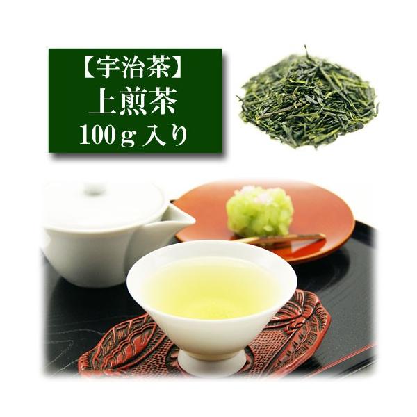 甘みの強い茶葉と香りの高い茶葉など数種類の茶葉をブレンドした逸品です。このお茶をブレンドすることを合組（ごうぐみ）と呼び、お茶屋にとってその店の命ともいわれる作業で、大変な熟練を要します。このお茶は、50年の経験をもつ当店の茶匠がブレンドし...