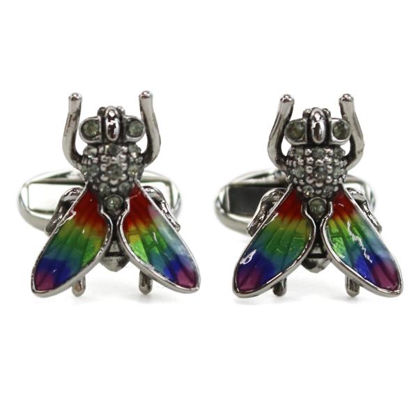 品名 (ポール・スミス)カフス_マルチ状態 新品品番 M1ACUFFカラー(カラーNo.) シルバー系 マルチカラー金具色:シルバー仕様 生産国：中国付属品 純正BOXサイズ(cm) 全長：約2.3ｃｍモチーフ幅（W)：約1.5ｃｍモチーフ...