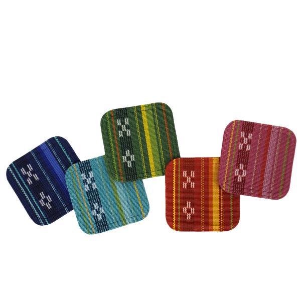 【発売日：2020年04月29日】石垣島の自然をモチーフにしたカラー、色名の5色展開です。さりげなく輝くポリエステルフィルムのオーロラ糸もポイント。シンプルなデザインなので、お祝いなどの贈り物にもおすすめです。※ネコポス便での発送の場合、お...