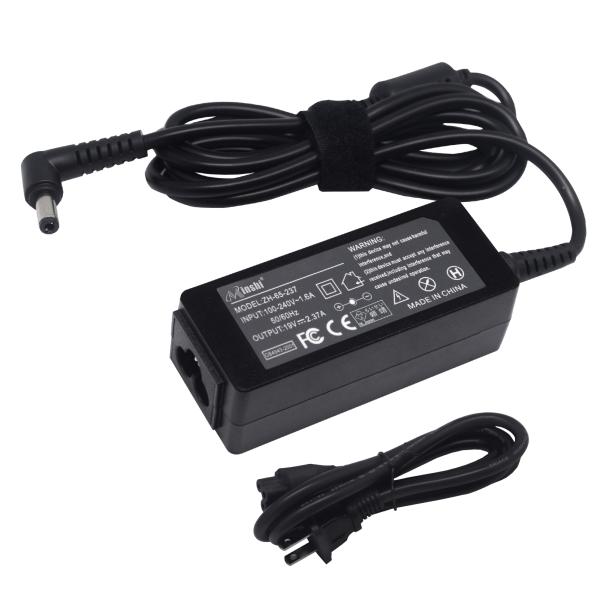 【発売日：2024年01月16日】●PSEマークの種類：PSE●届け出事業者名：Minshi株式会社●製造年月ならびに製品世代の更新に伴い、PSE申告を担う業者も切り替わっております。しかし、製品の品質には何ら変わるところがございませんので...