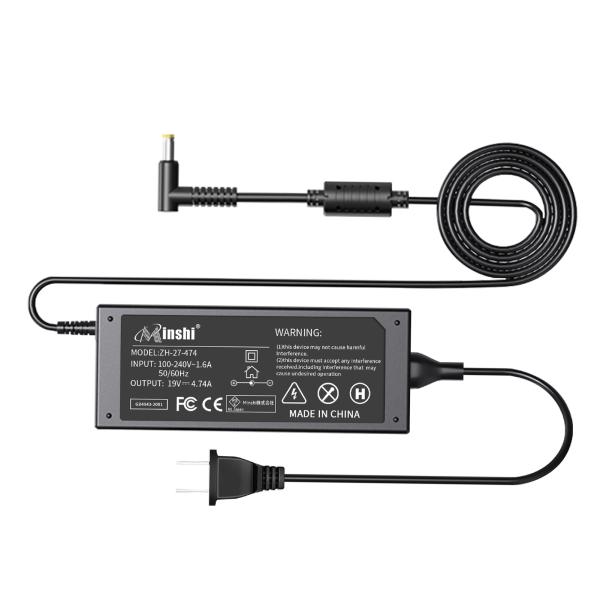 【発売日：2025年09月03日】●PSEマークの種類：PSE●届け出事業者名：Minshi株式会社●製造年月ならびに製品世代の更新に伴い、PSE申告を担う業者も切り替わっております。しかし、製品の品質には何ら変わるところがございませんので...