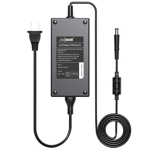 【発売日：2025年09月09日】