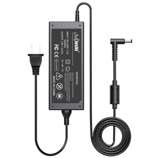 【発売日：2025年03月04日】●●PSEマークの種類：PSE●届け出事業者名：Minshi株式会社●製造年月ならびに製品世代の更新に伴い、PSE申告を担う業者も切り替わっております。しかし、製品の品質には何ら変わるところがございませんの...