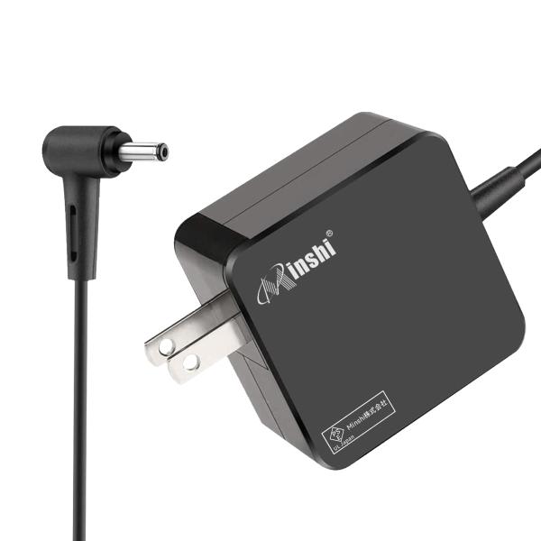 【発売日：2025年08月29日】