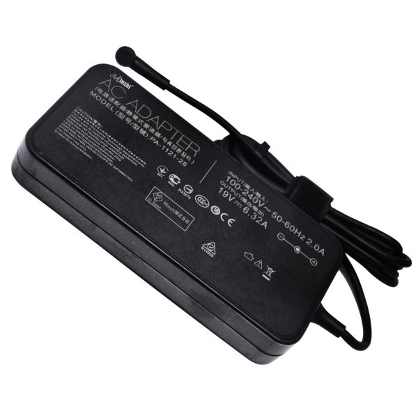 【発売日：2025年08月19日】●PSEマークの種類：PSE●届け出事業者名：Minshi株式会社●製造年月ならびに製品世代の更新に伴い、PSE申告を担う業者も切り替わっております。しかし、製品の品質には何ら変わるところがございませんので...