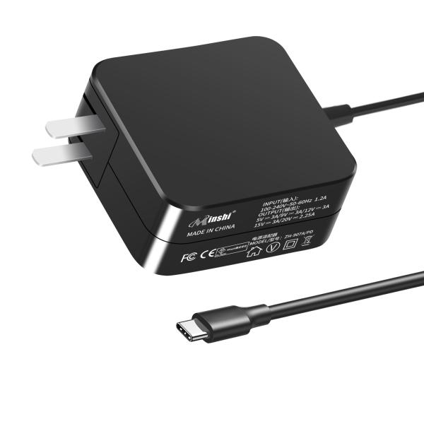 【発売日：2025年08月12日】