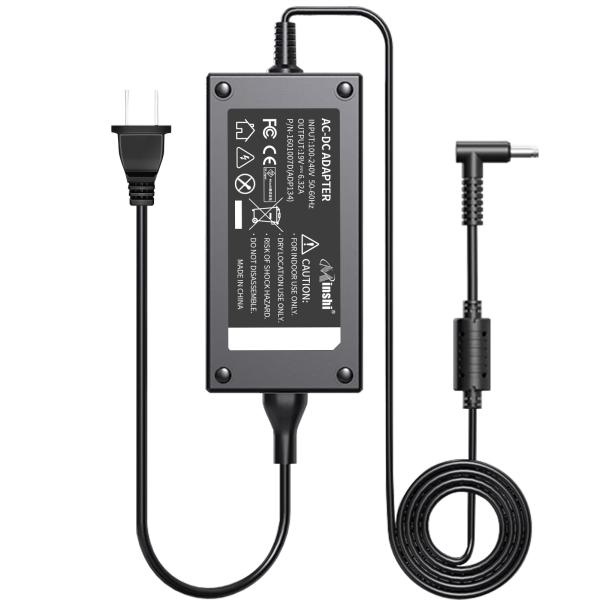 ●PSマークの種類：PSE●届け出事業者名： トヨバンク株式会社●Fit Brand: Chicony●Cells QTYセル： Cell●Voltage (V) 出力 : 19V 6.32AV●Capacity ：118W●Type 電池...