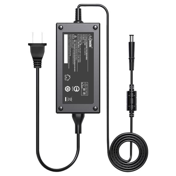 【発売日：2024年01月17日】●PSEマークの種類：PSE●届け出事業者名：Minshi株式会社●製造年月ならびに製品世代の更新に伴い、PSE申告を担う業者も切り替わっております。しかし、製品の品質には何ら変わるところがございませんので...