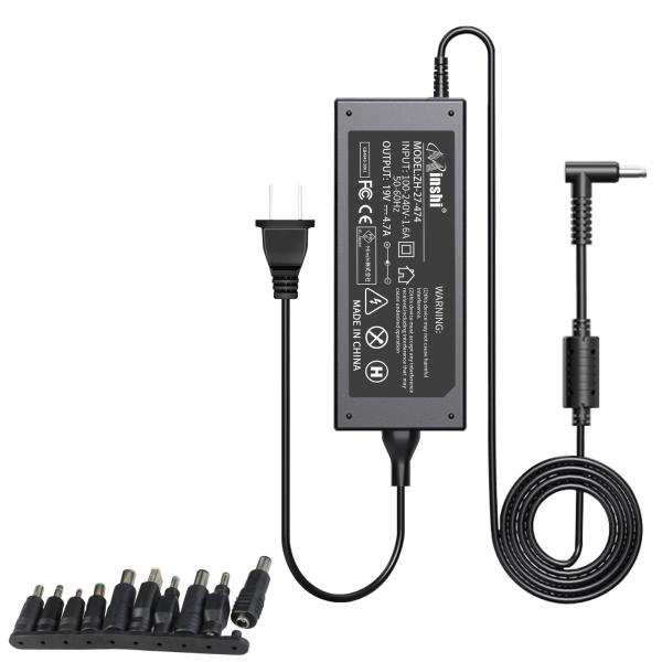 ●PSEマークの種類：PSE●届け出事業者名：Minshi株式会社●製造年月ならびに製品世代の更新に伴い、PSE申告を担う業者も切り替わっております。しかし、製品の品質には何ら変わるところがございませんので、何卒ご安心ください。●Fit B...