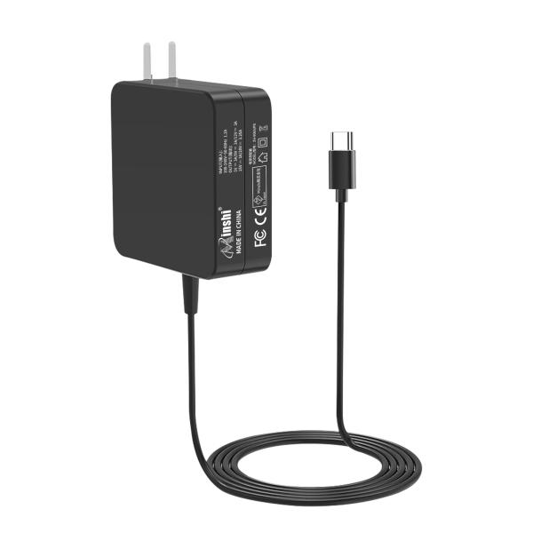 【発売日：2026年01月09日】