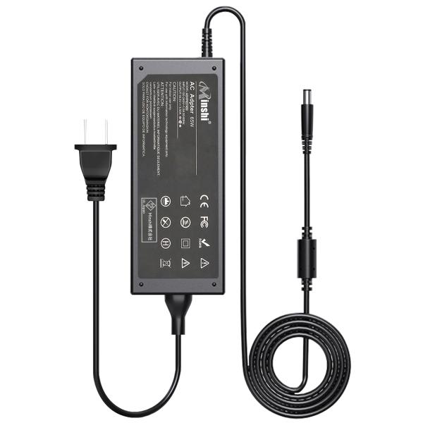 ●●PSEマークの種類：PSE●届け出事業者名：Minshi株式会社●製造年月ならびに製品世代の更新に伴い、PSE申告を担う業者も切り替わっております。しかし、製品の品質には何ら変わるところがございませんので、何卒ご安心ください。Fit B...