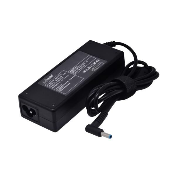 【発売日：2025年09月09日】