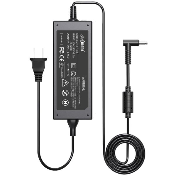 【発売日：2025年08月29日】●PSEマークの種類：PSE●届け出事業者名：Minshi株式会社●製造年月ならびに製品世代の更新に伴い、PSE申告を担う業者も切り替わっております。しかし、製品の品質には何ら変わるところがございませんので...